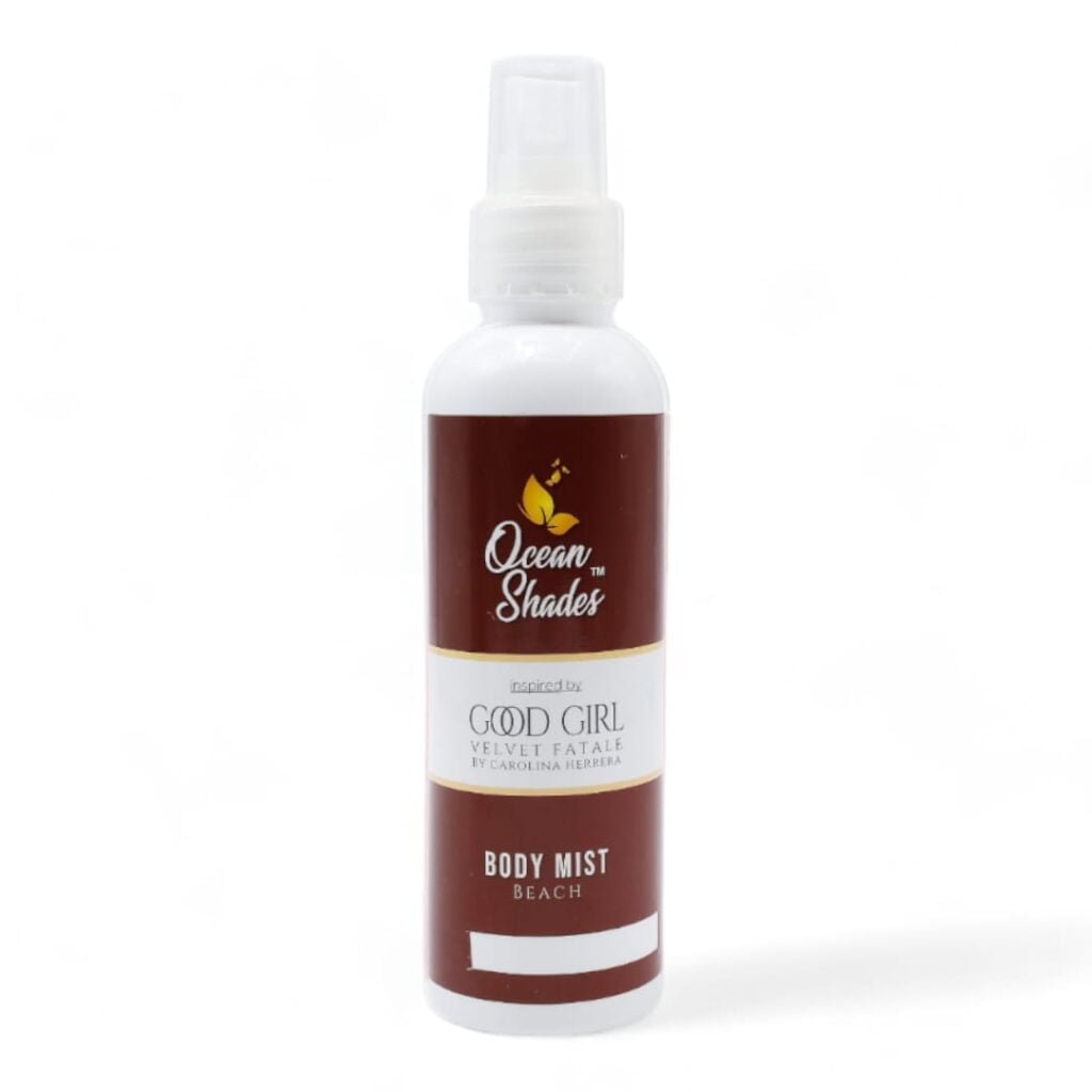DREAMS Body Mist