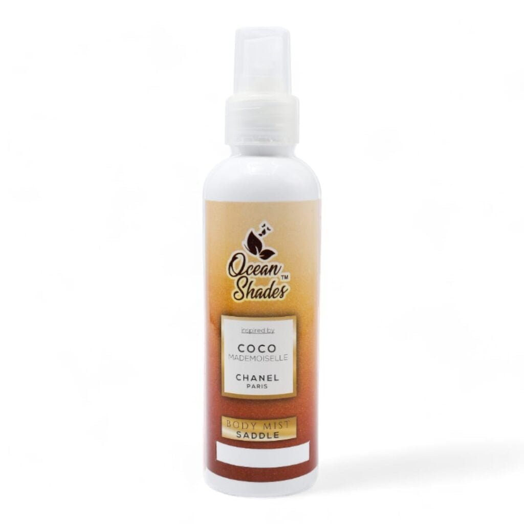 DREAMS Body Mist