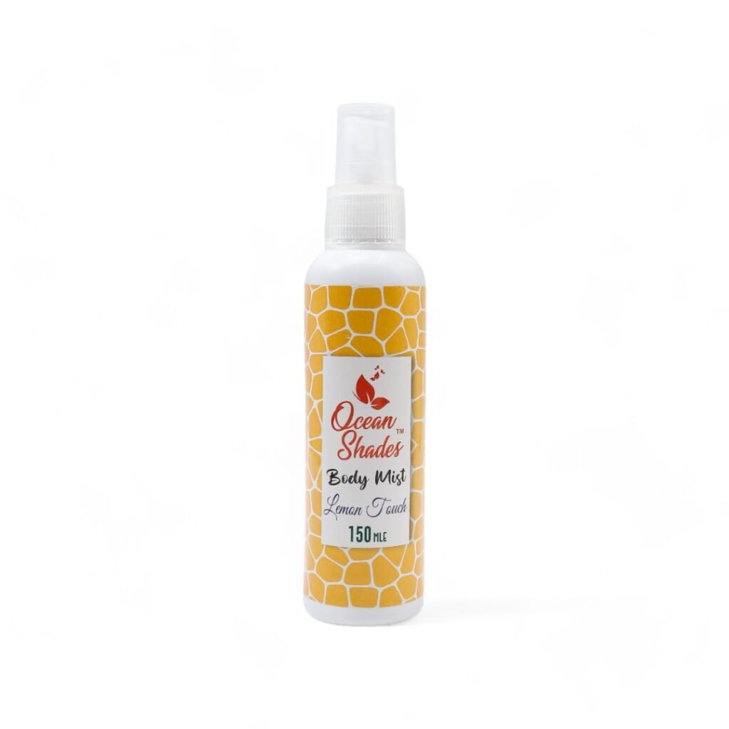 DREAMS Body Mist