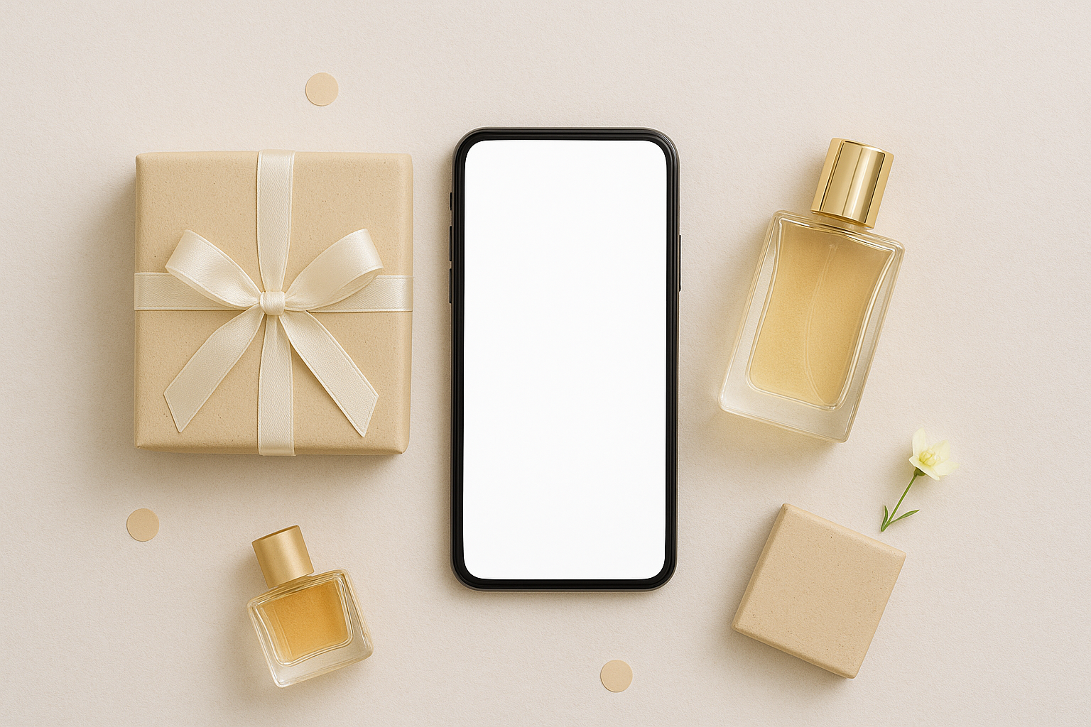 How to Use Body Spray - Best Guide