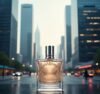 How to Use Body Spray - Best Guide